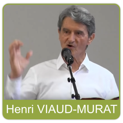 Dans l'attente de l'enlèvement - Boutique du Tabor